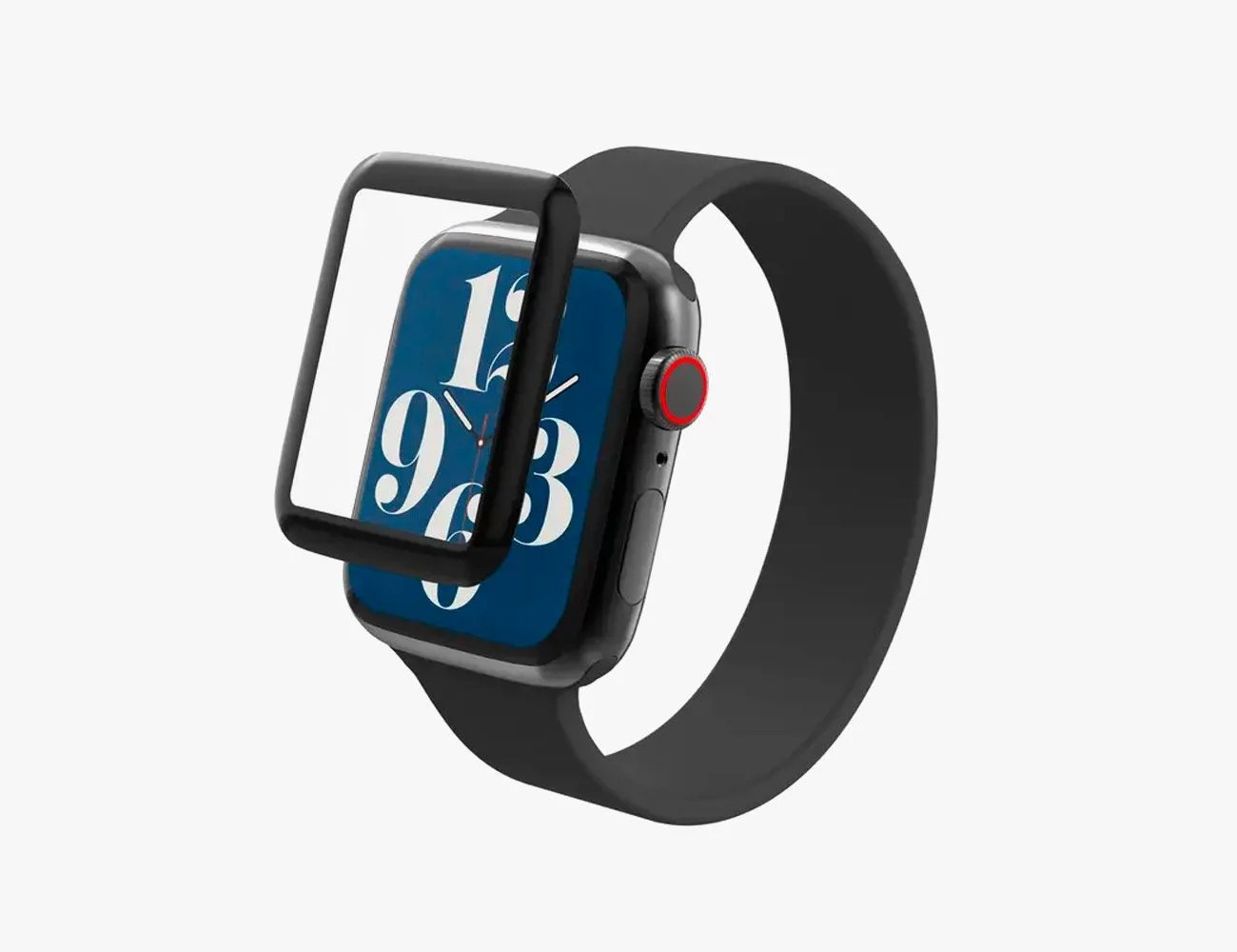 The Best Accessories to Upgrade Your Apple Watch | Gear Patrol