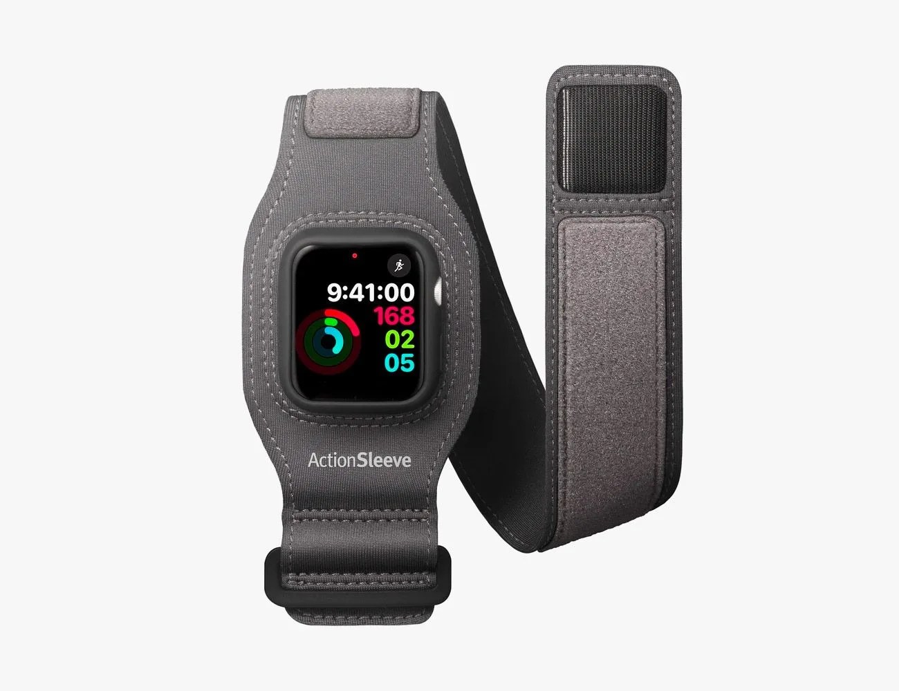 The Best Accessories to Upgrade Your Apple Watch | Gear Patrol