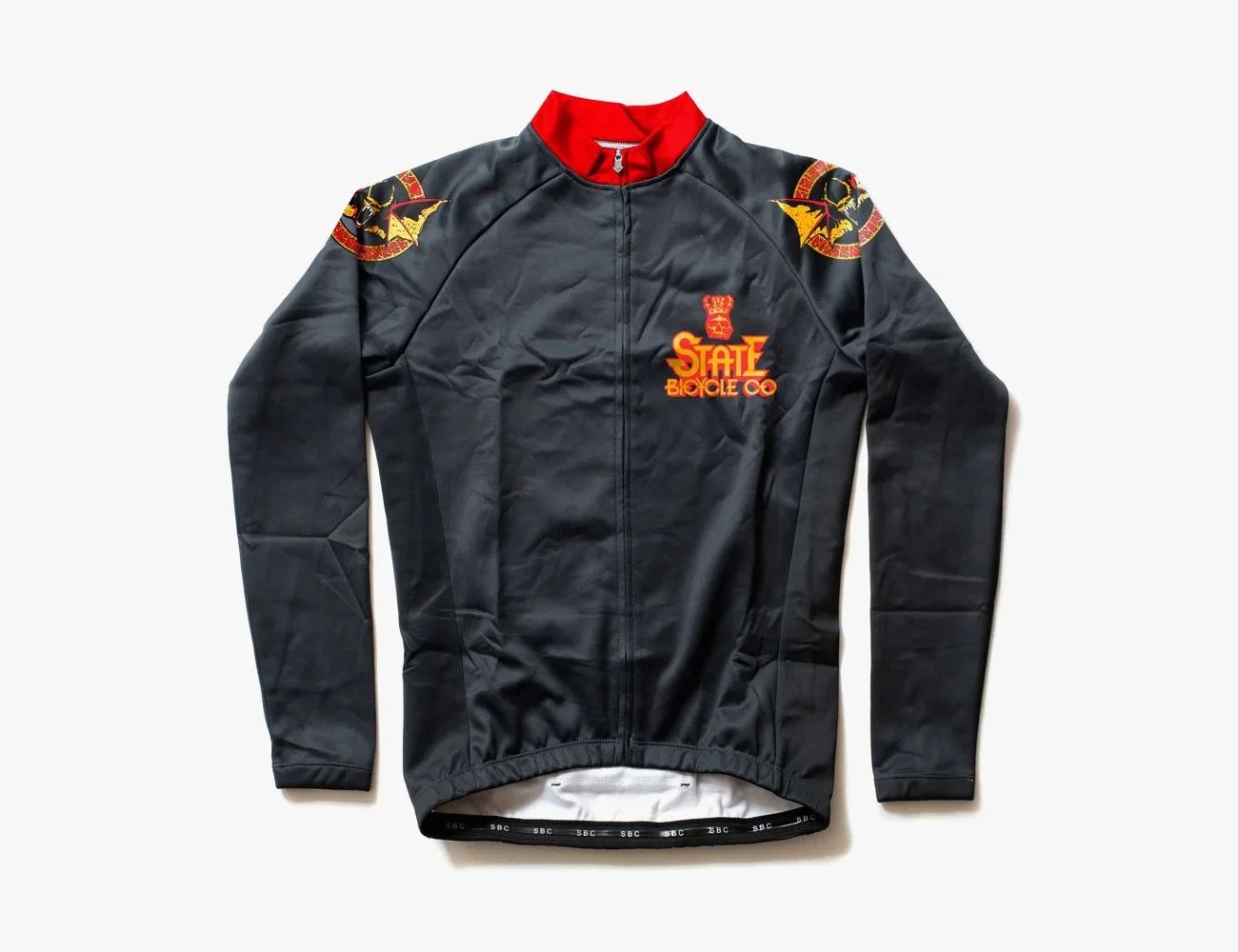 8 of the Coolest New Pieces of Bike Gear, All Under $100 | Gear Patrol