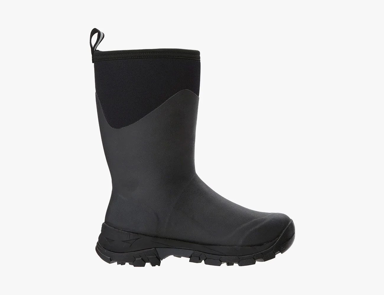 The 9 Best Boots for Winter Adventures | Gear Patrol