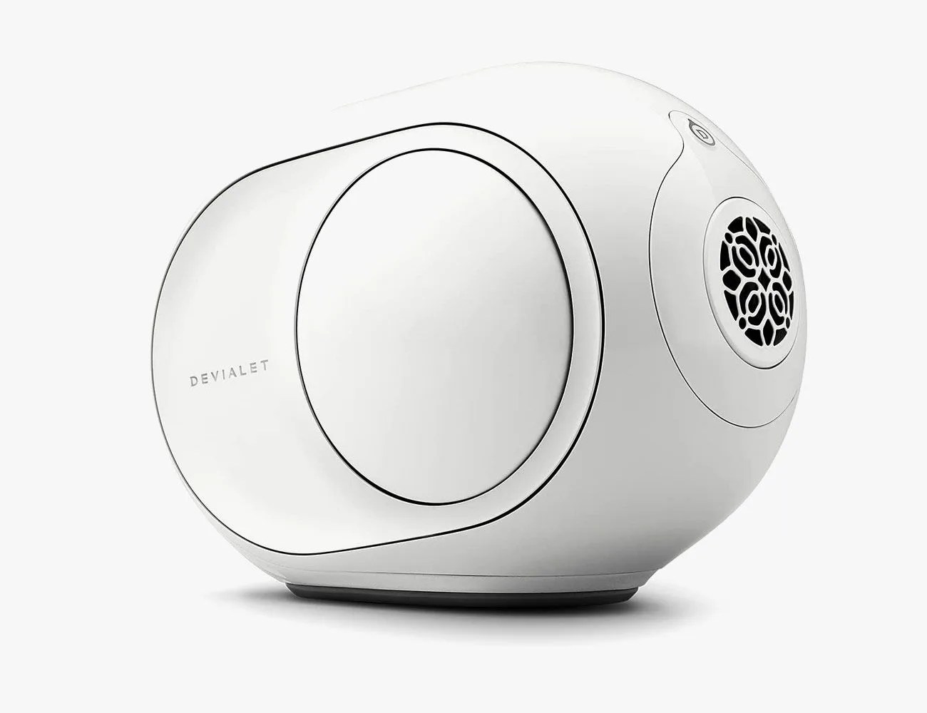 What Does "Roon Ready" Actually Mean? | Gear Patrol