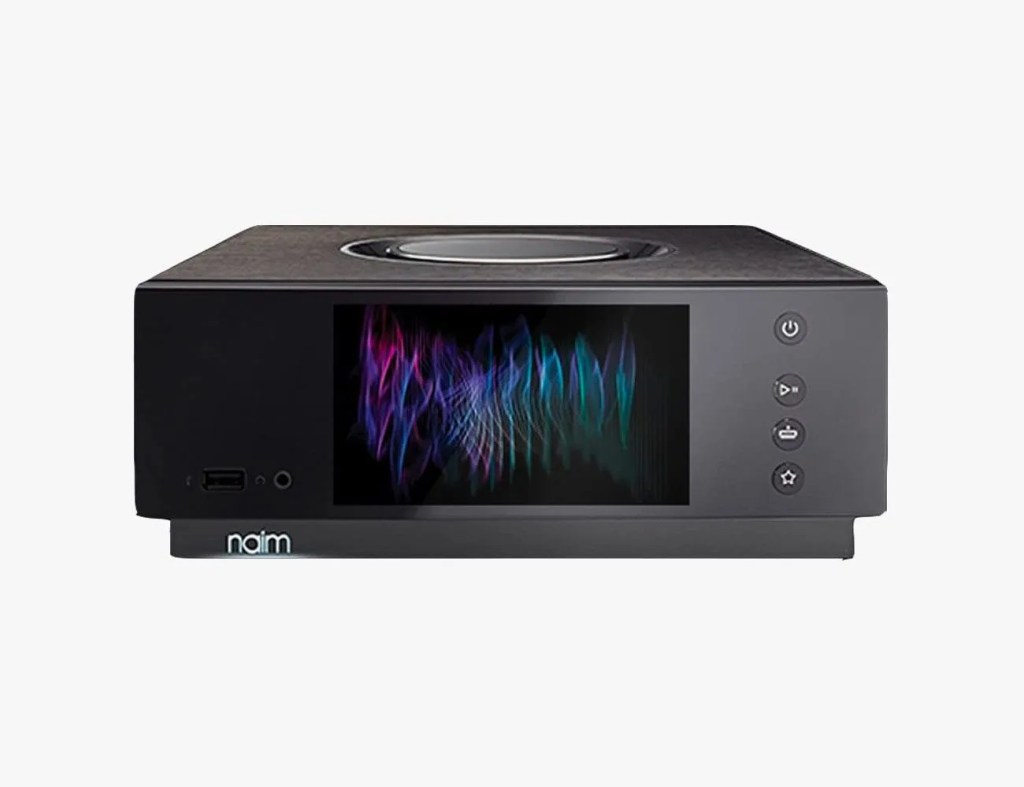 What Does "Roon Ready" Actually Mean? | Gear Patrol