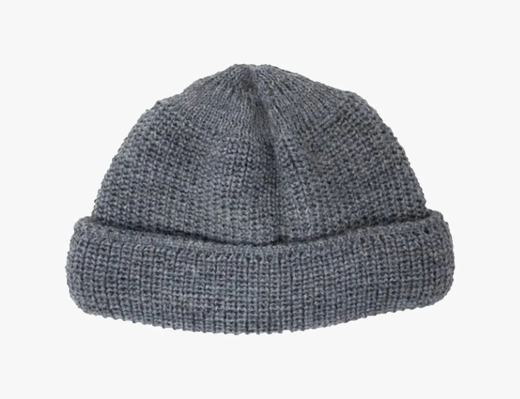 The Best Beanies for the Coldest Days of the Year | Gear Patrol