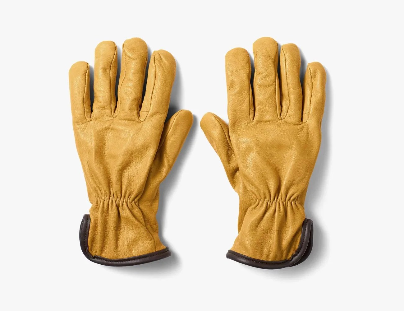 25 Winter Style Essentials | Gear Patrol