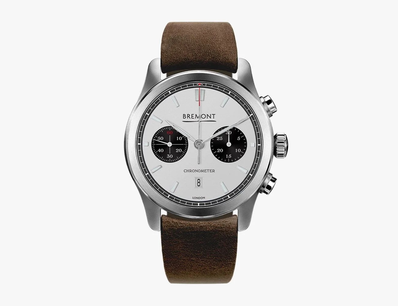 The Complete Buying Guide to Bremont Watches | Gear Patrol