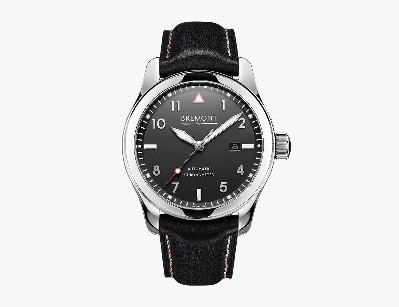 The Complete Buying Guide to Bremont Watches | Gear Patrol