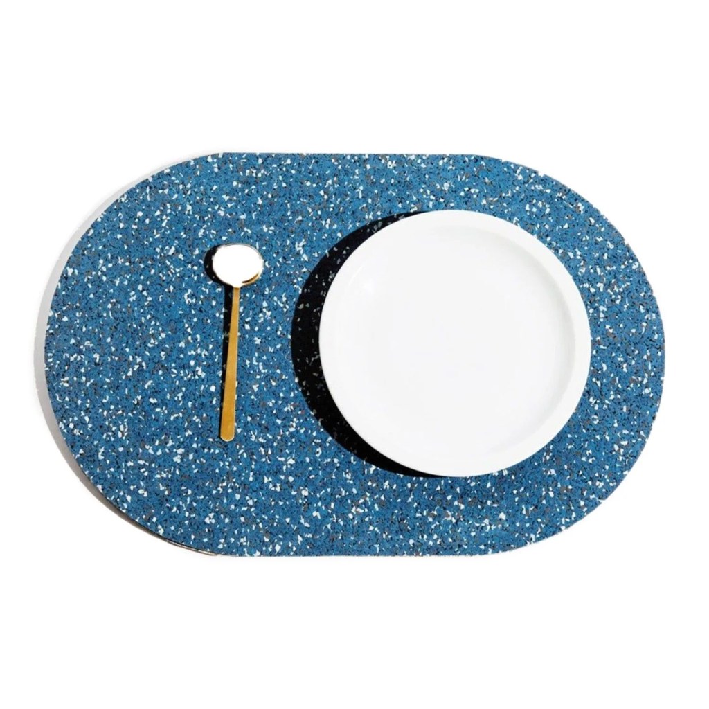 The 15 Best Placemats for Hosting the Best Dinner Parties | Gear Patrol