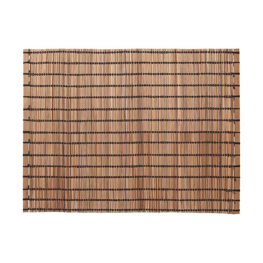 The 15 Best Placemats for Hosting the Best Dinner Parties | Gear Patrol