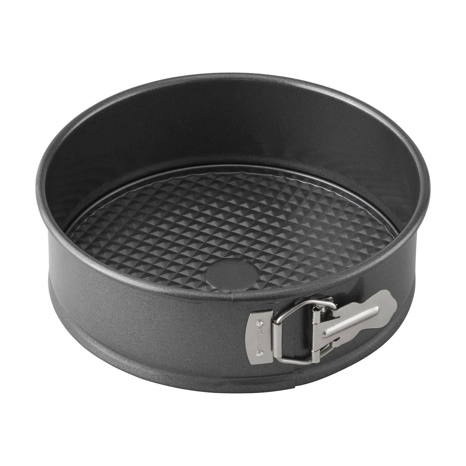 Time to Get Baked. Here Are the Different Types of Bakeware You Should ...