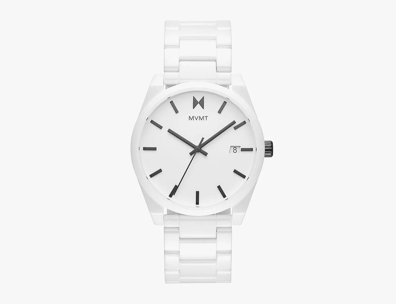 The Best MVMT Watches | Gear Patrol