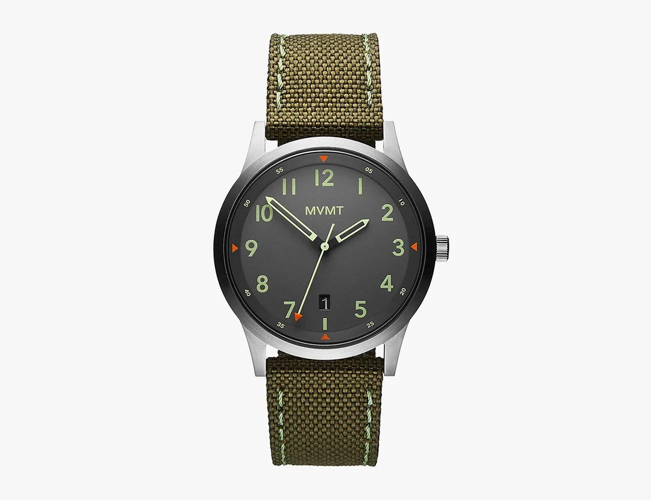 The Best MVMT Watches | Gear Patrol