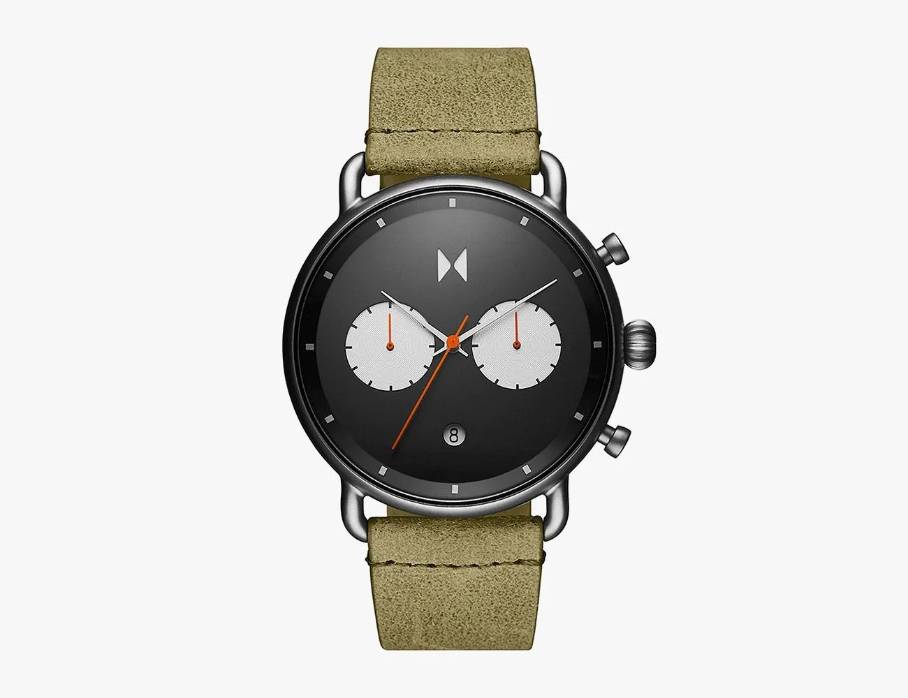 The Best MVMT Watches | Gear Patrol