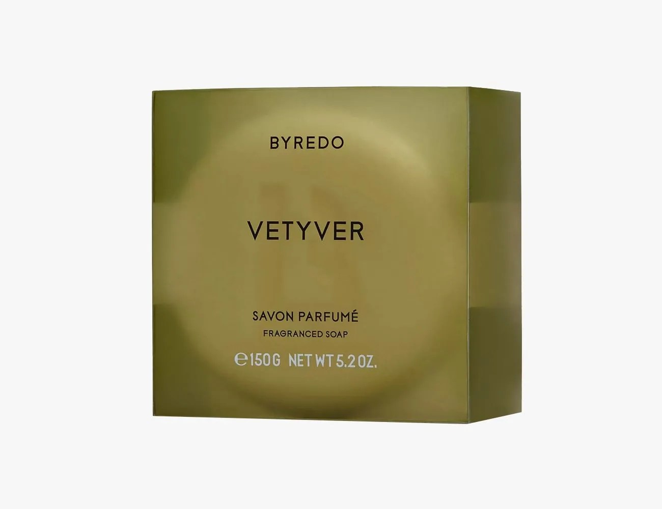 The Best Bar Soaps for Every Skin Type | Gear Patrol