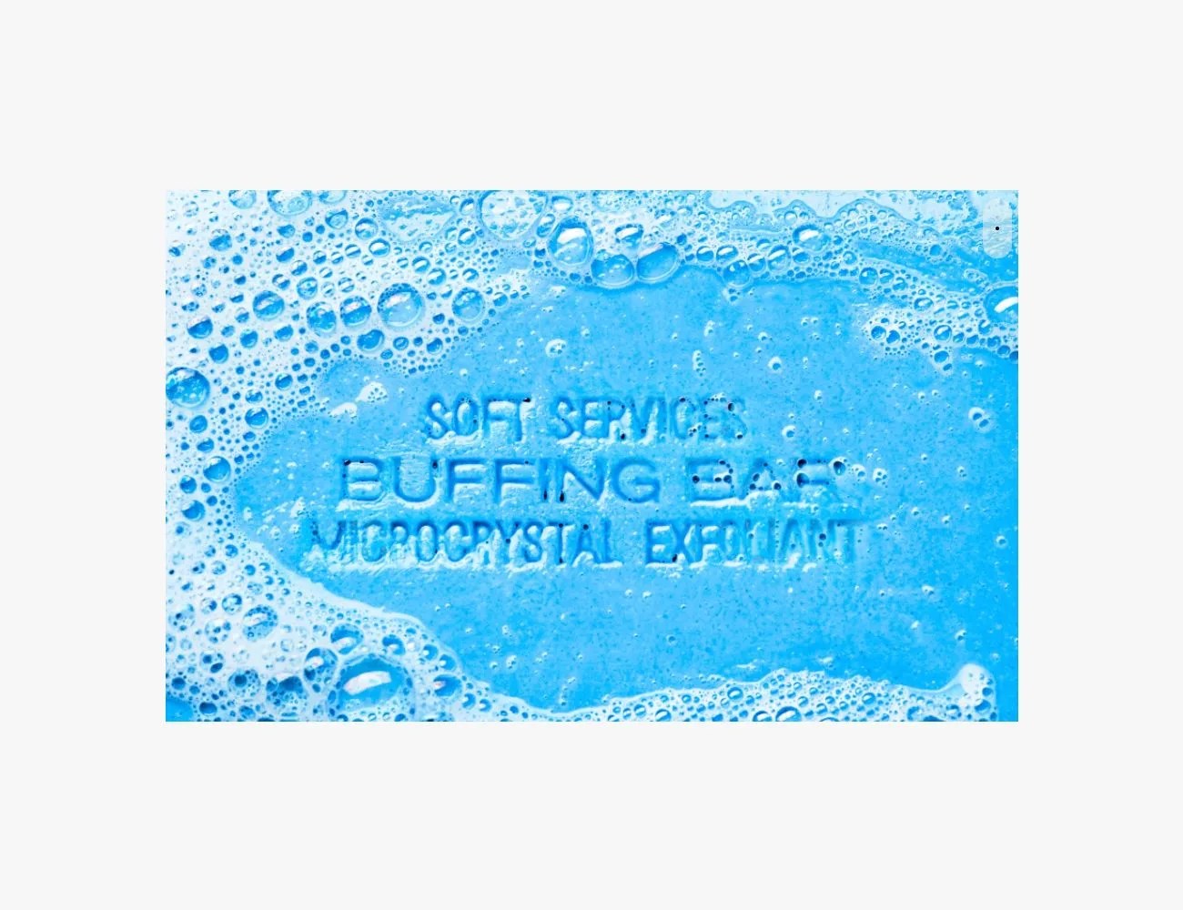 The Best Bar Soaps for Every Skin Type | Gear Patrol