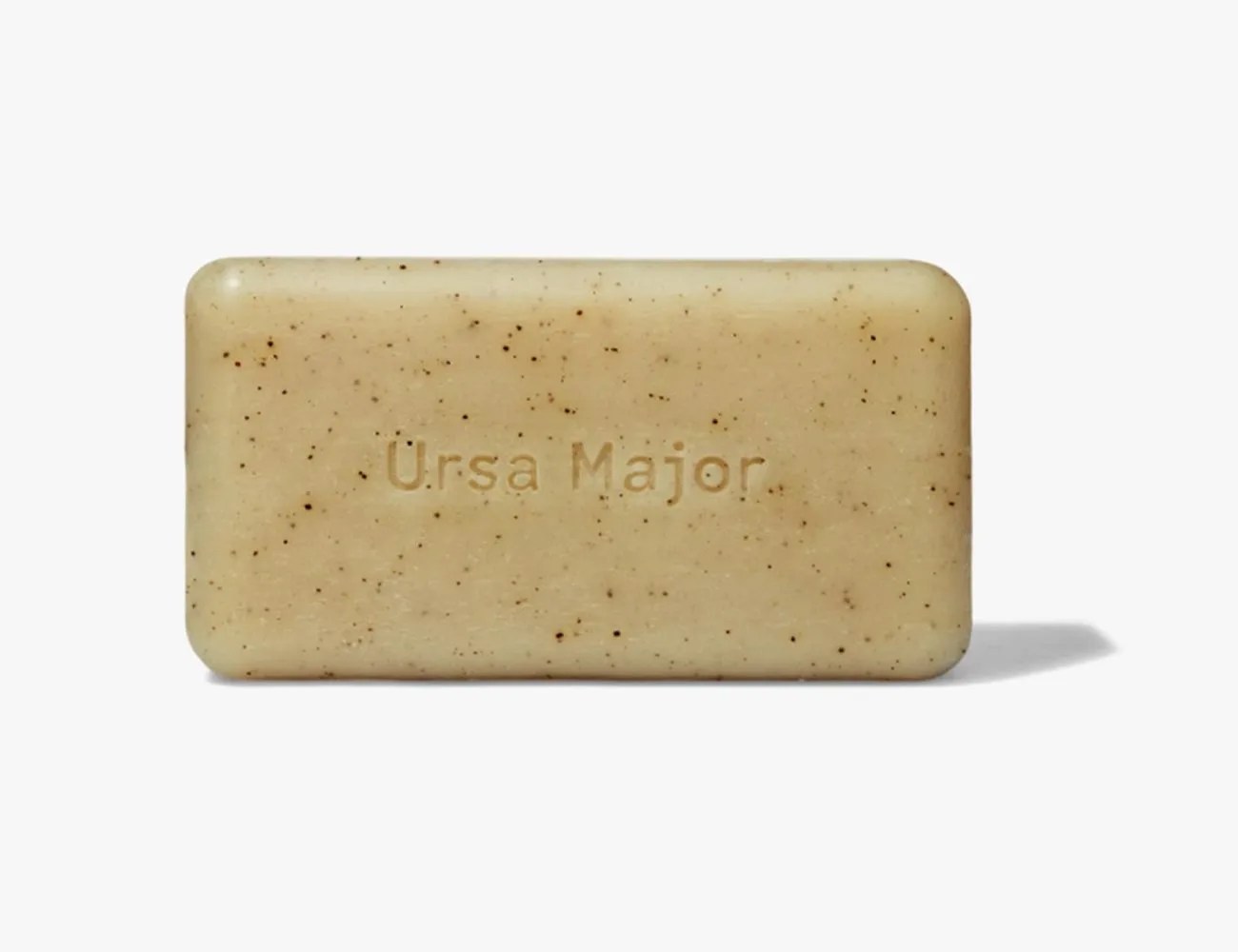 The Best Bar Soaps for Every Skin Type | Gear Patrol