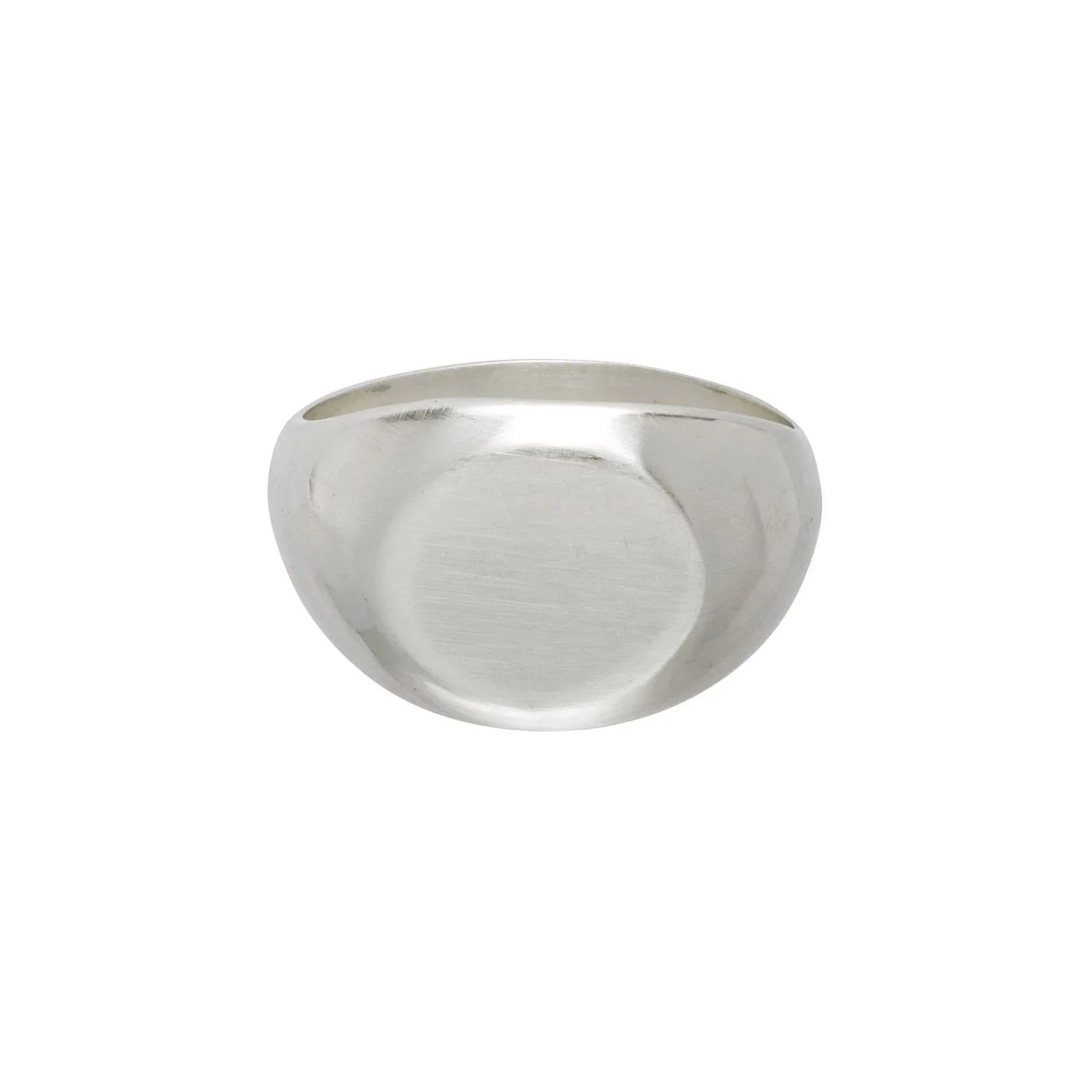 13 Great Rings for Men | Gear Patrol