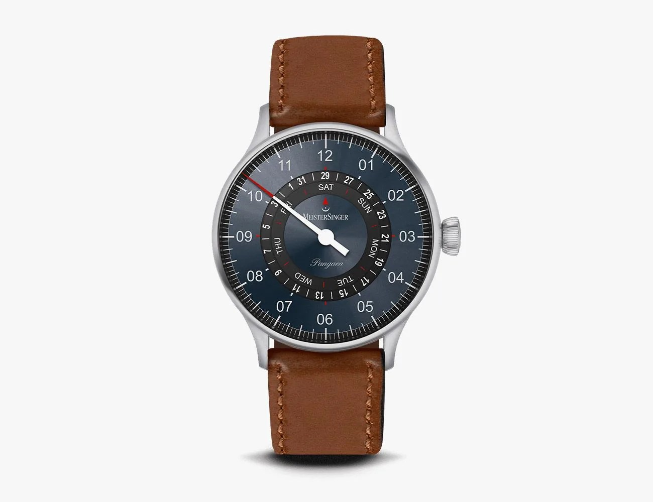 The Best German Watch Brands | Gear Patrol