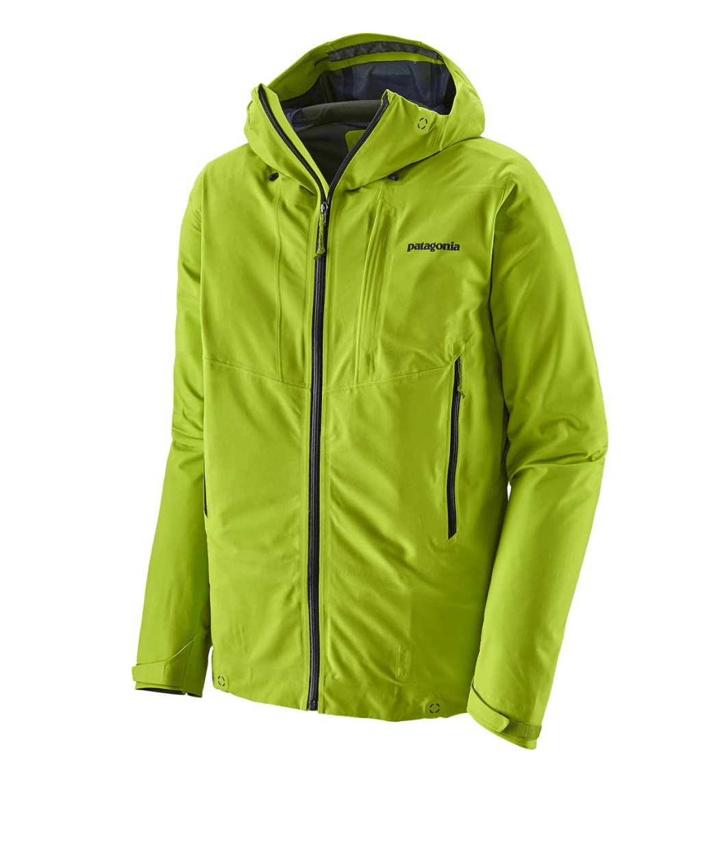 The Best Patagonia Cyber Week Deals You Can Still Shop Right Now | Gear ...