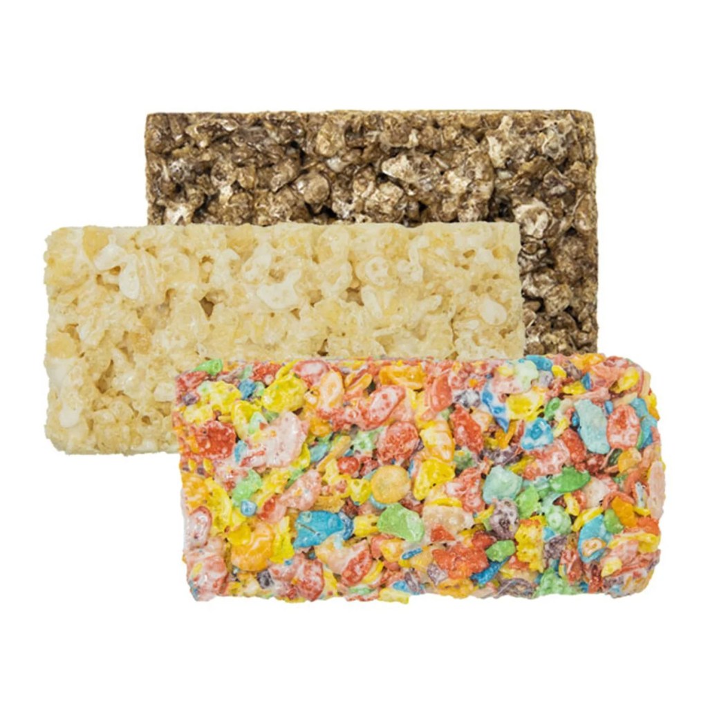 The Best Delta-8 Edibles and Gummies You Can Buy Online | Gear Patrol