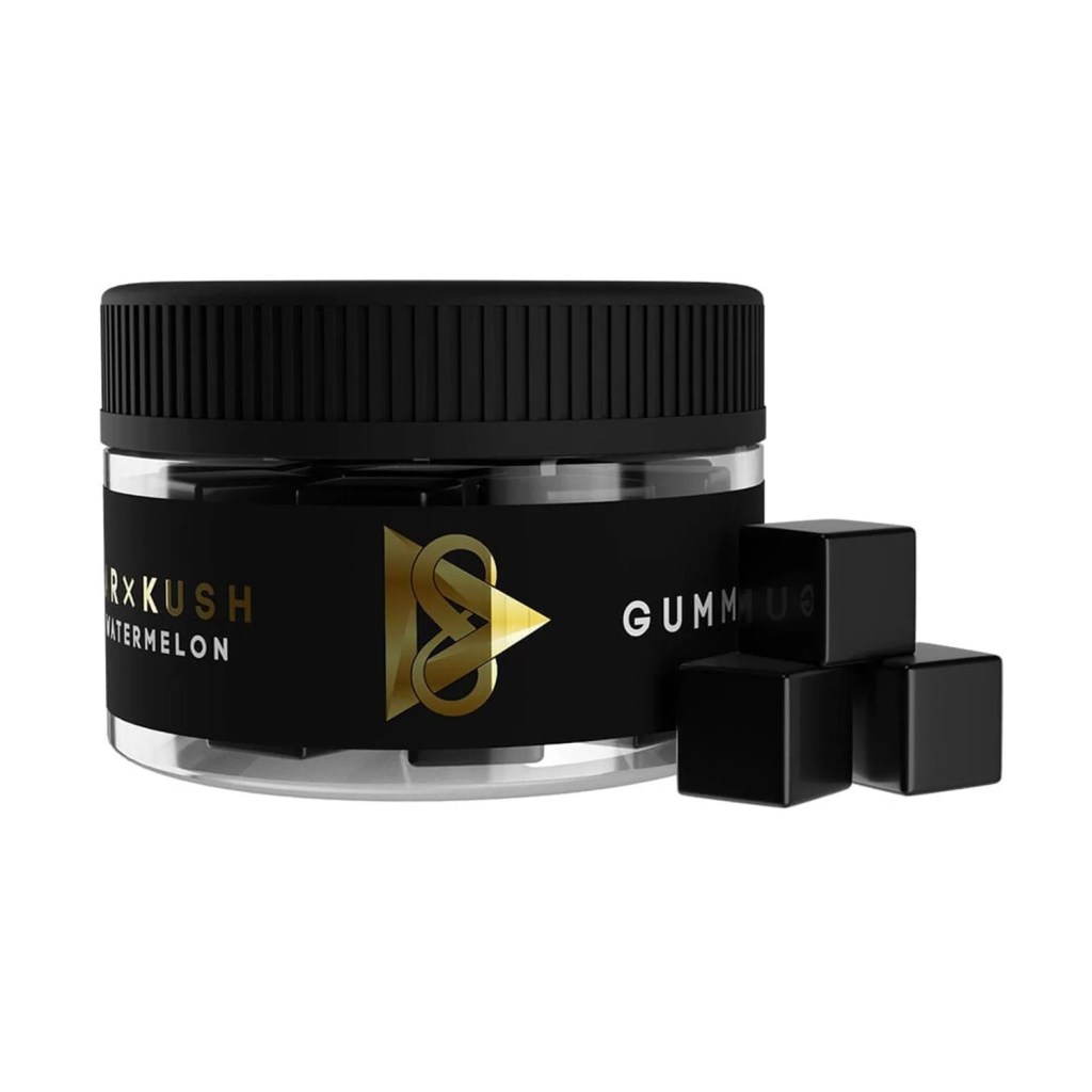 The Best Delta-8 Edibles and Gummies You Can Buy Online | Gear Patrol