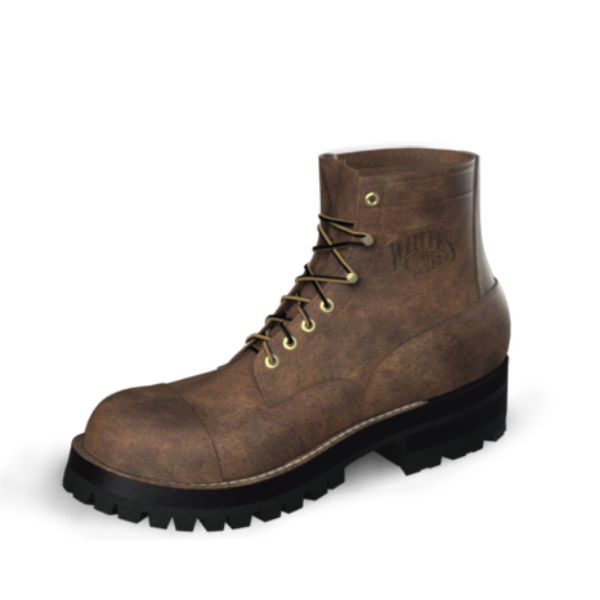 You Can Order Custom Boots from One of the Best Brands | Gear Patrol