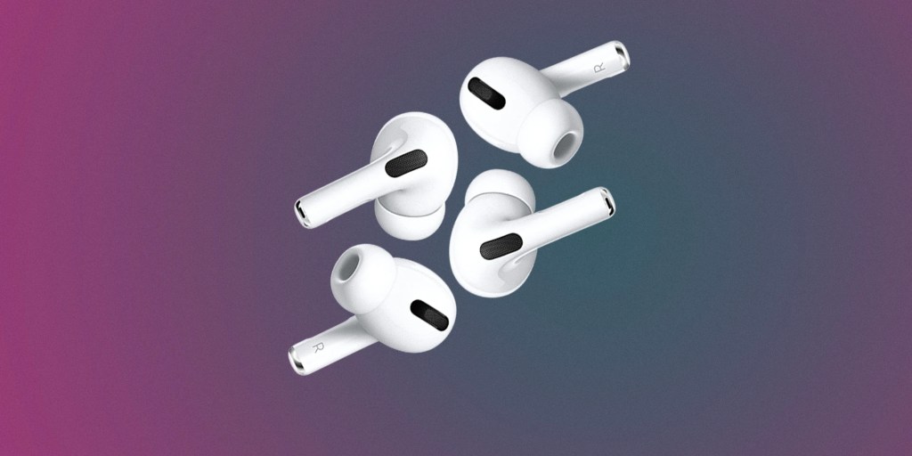 Tech News • Gear Patrol