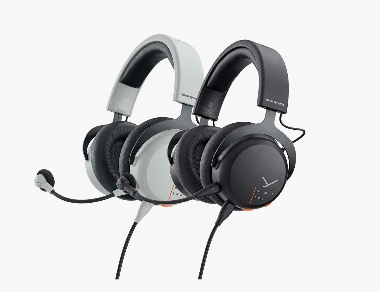 7 New Gadgets to Have on Your Radar This Week | Gear Patrol