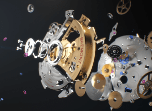 The Complete Buying Guide to Bremont Watches | Gear Patrol