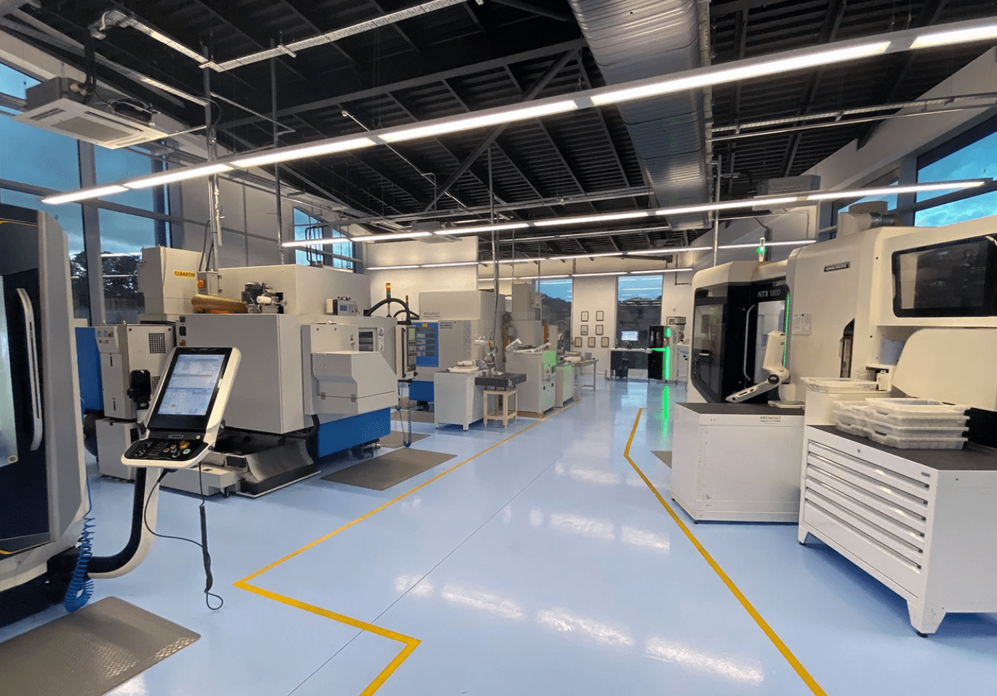 The Complete Buying Guide to Bremont Watches | Gear Patrol