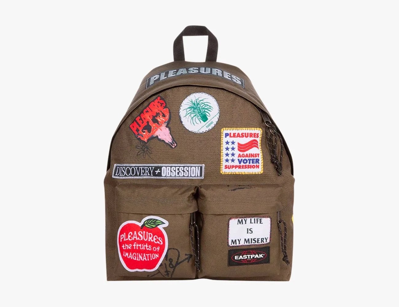The Best Bags and Backpacks Released in 2021 | Gear Patrol