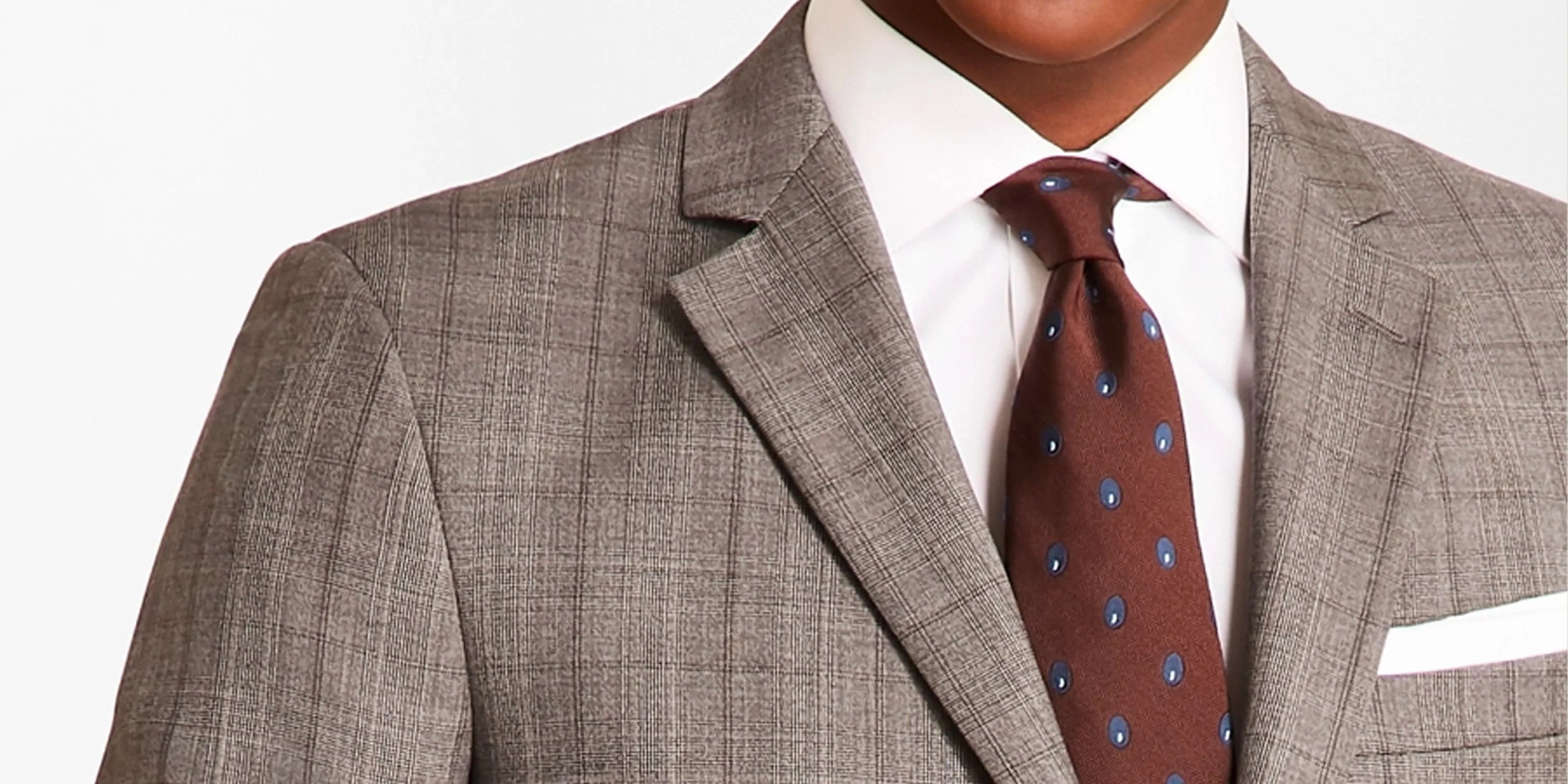 The Best Suit and Blazer Deals for Cyber Week | Gear Patrol