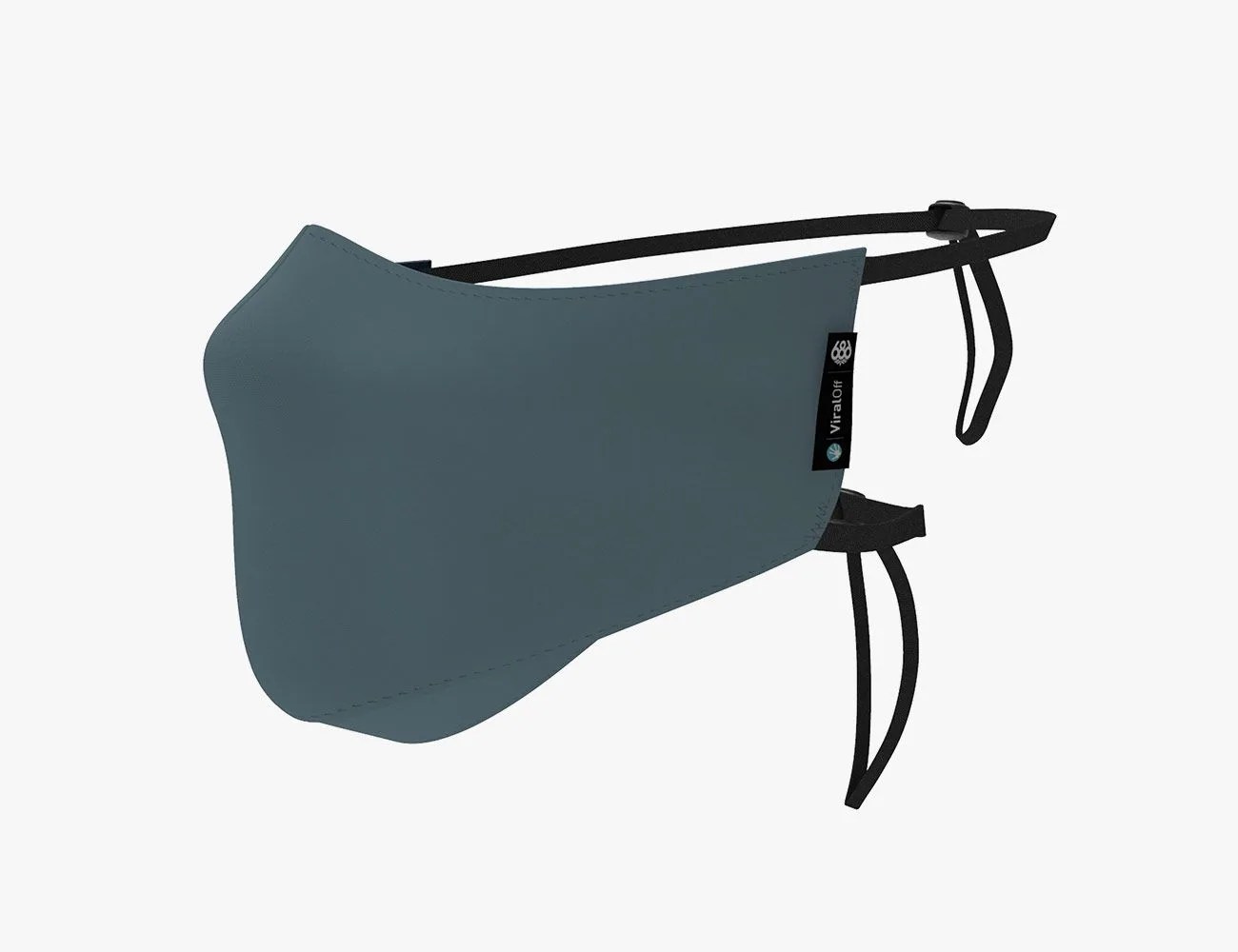 The Best Face Masks of 2022 | Gear Patrol