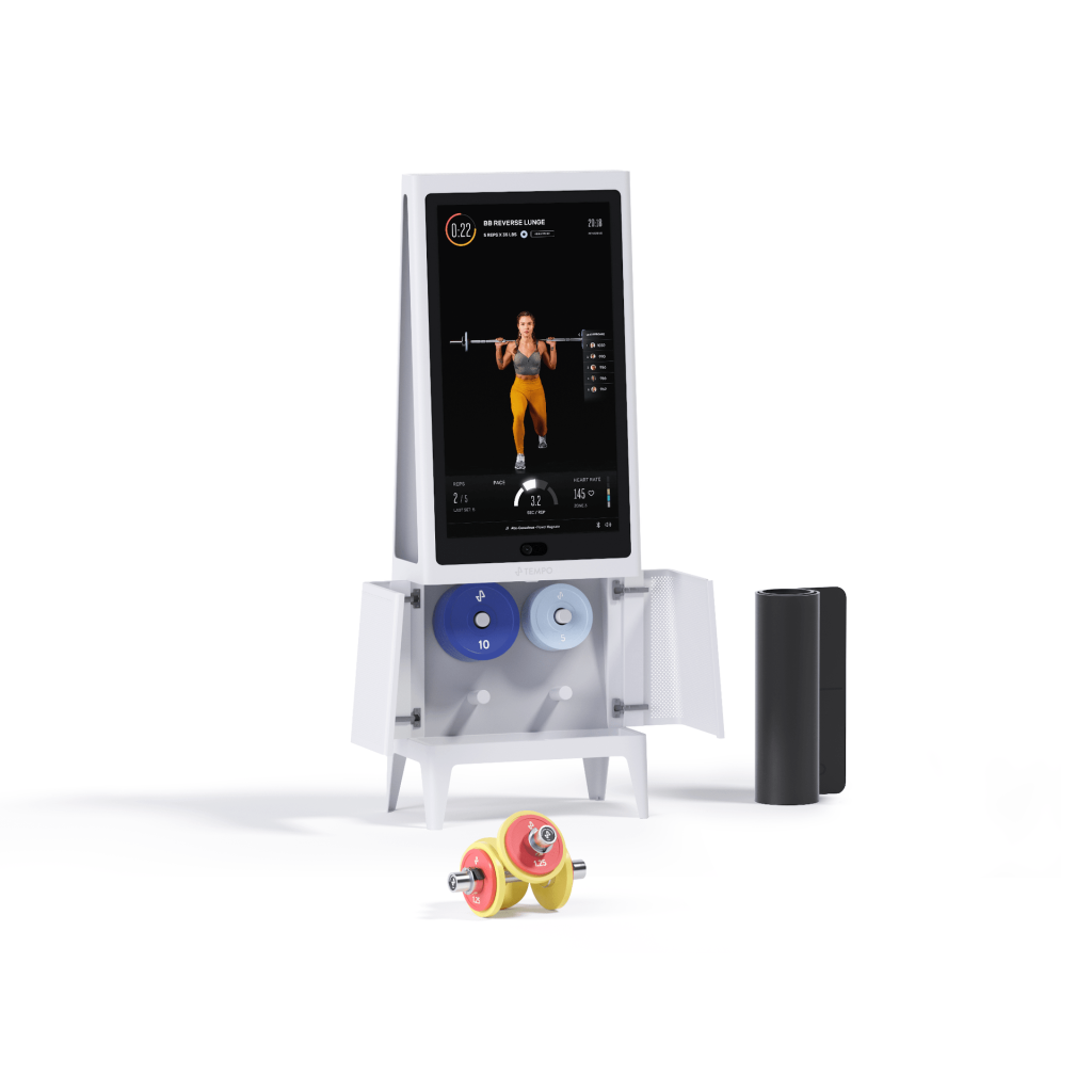 Here's What to Buy Yourself With That Christmas Money You Got | Gear Patrol