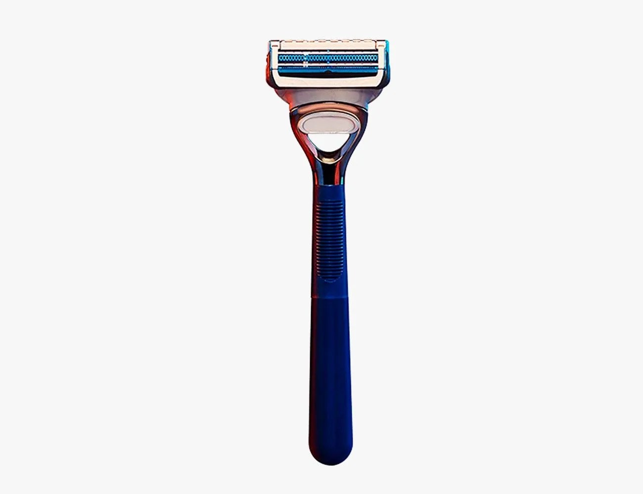 The Best Razors for a Clean, Comfortable Shave | Gear Patrol