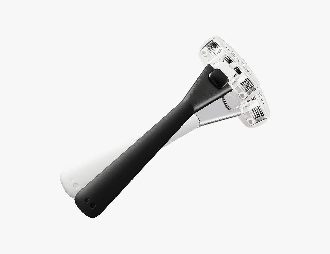 The Best Razors for a Clean, Comfortable Shave | Gear Patrol