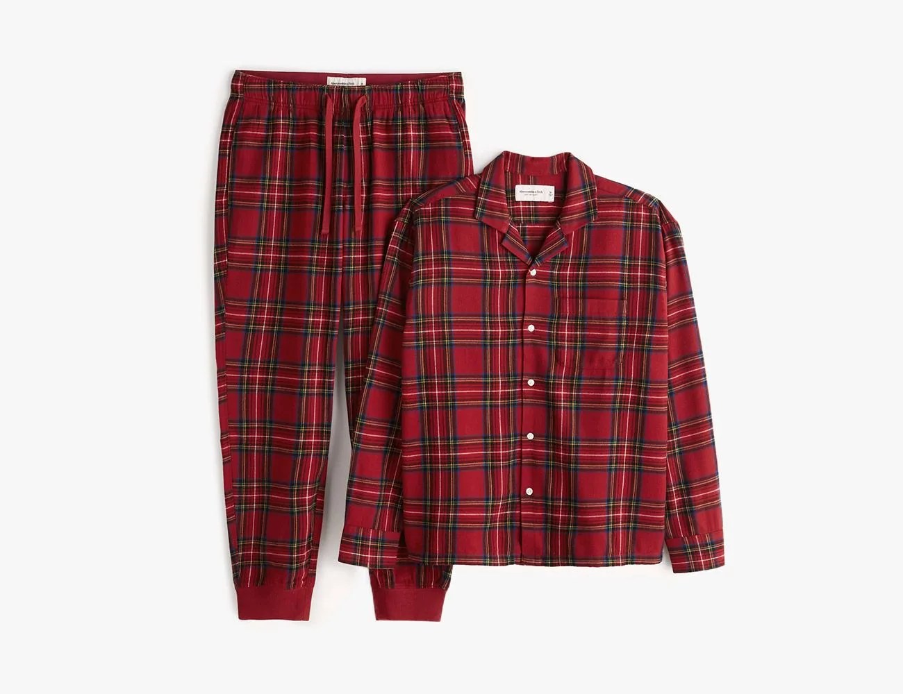 Where to Find the Best Men's Pyjamas | Gear Patrol