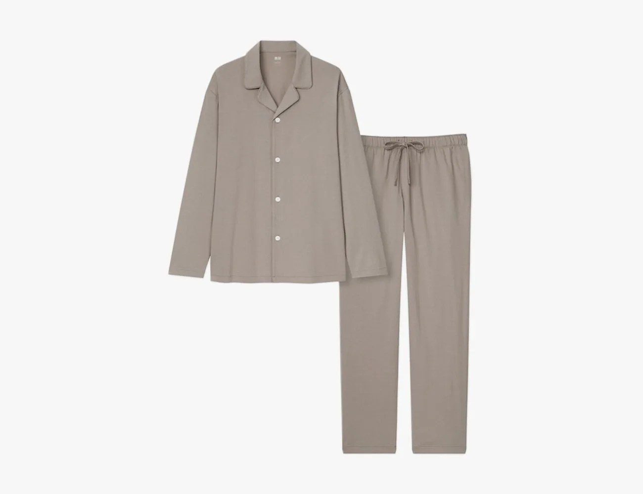 Where to Find the Best Men's Pyjamas | Gear Patrol