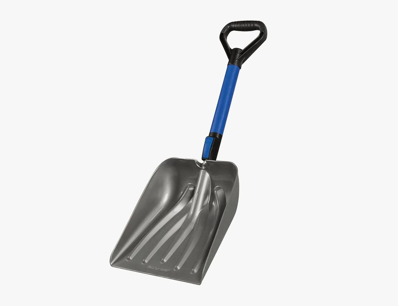 The Best Snow Shovels You Can Buy | Gear Patrol