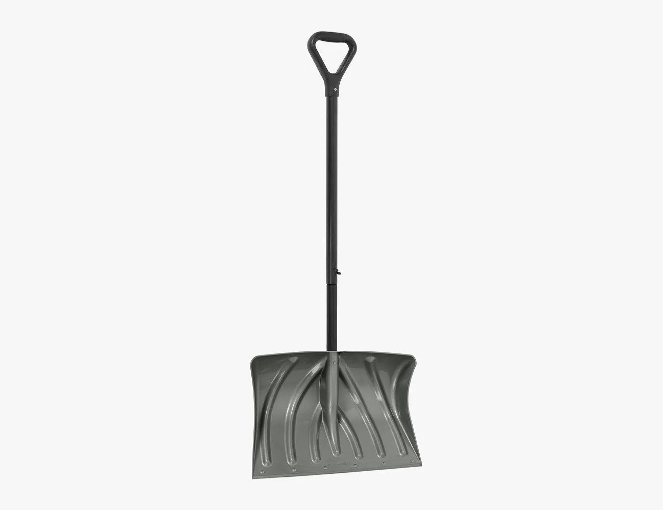 The Best Snow Shovels You Can Buy | Gear Patrol