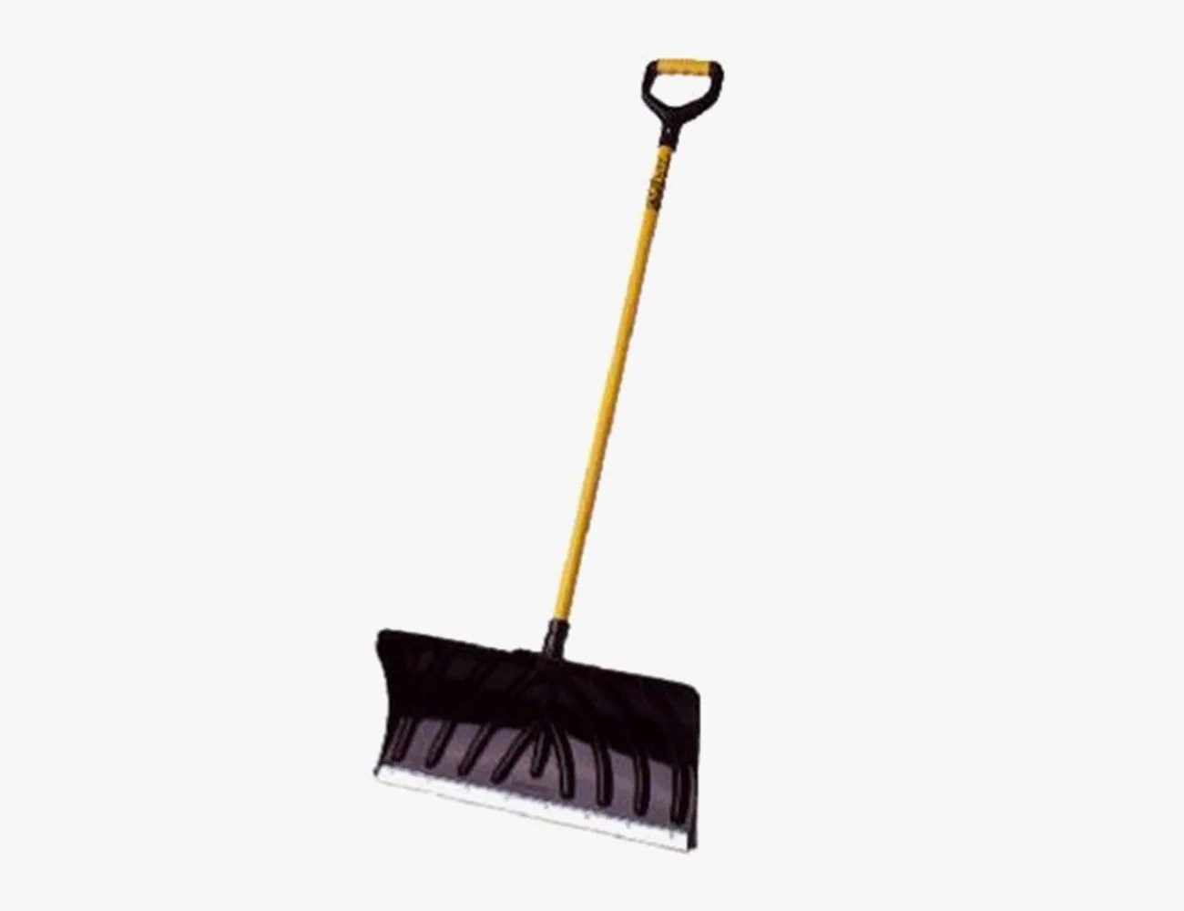 The Best Snow Shovels You Can Buy | Gear Patrol