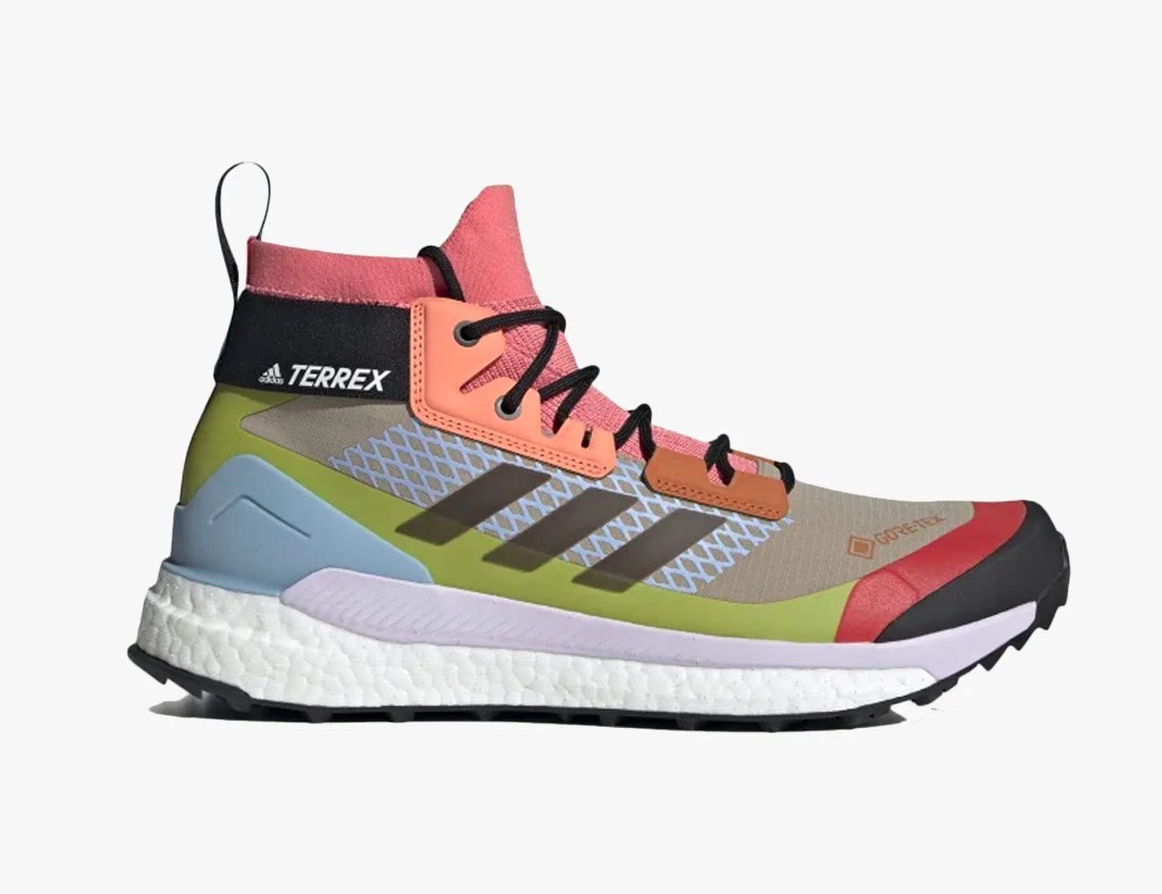 New Gear to End the Year: The Best Drops of December | Gear Patrol