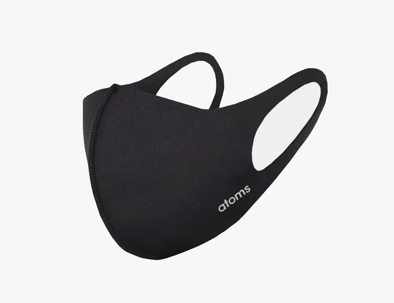 Now Is the Time to Reorder Your Favorite Face Masks | Gear Patrol