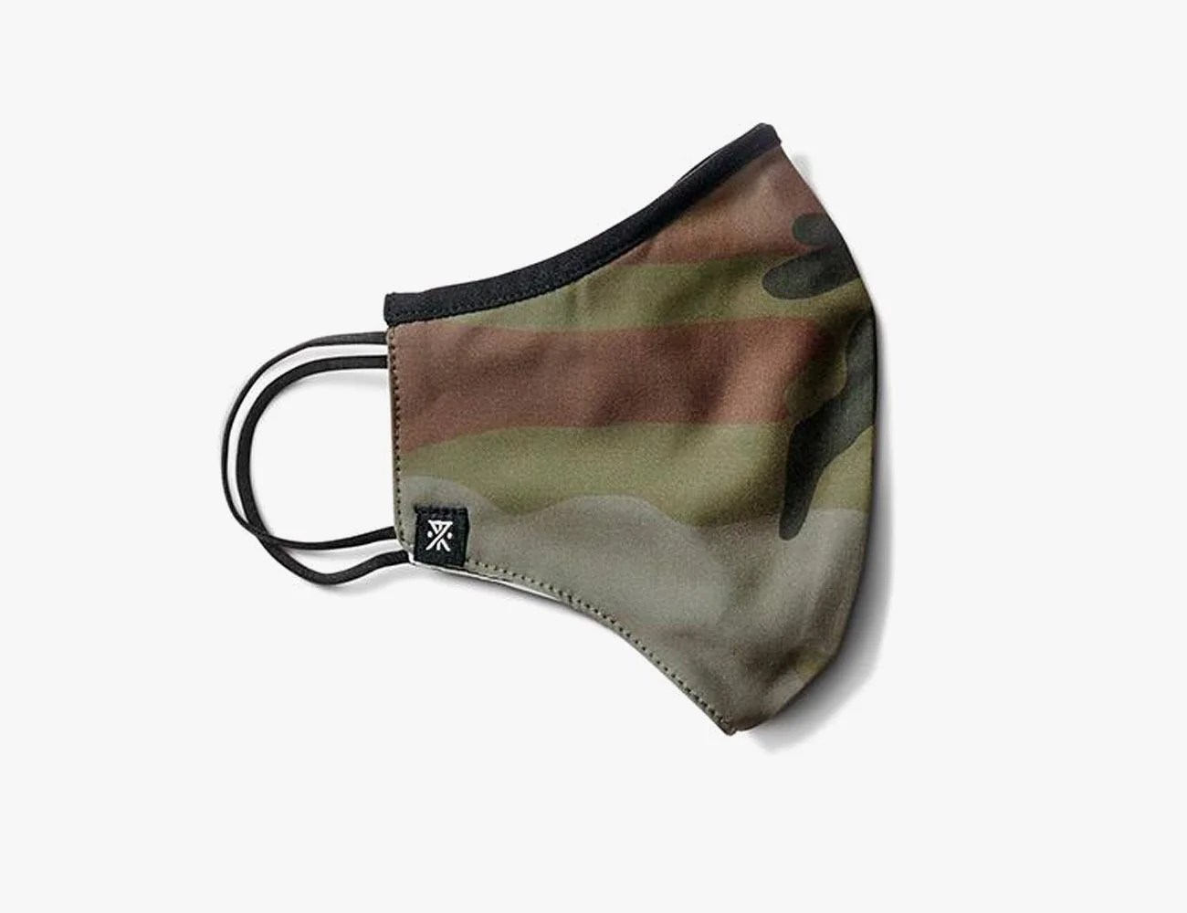 Now Is the Time to Reorder Your Favorite Face Masks | Gear Patrol