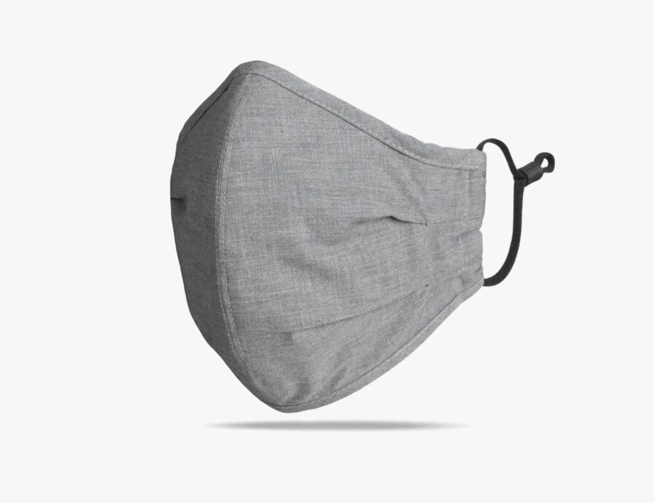 Now Is the Time to Reorder Your Favorite Face Masks | Gear Patrol