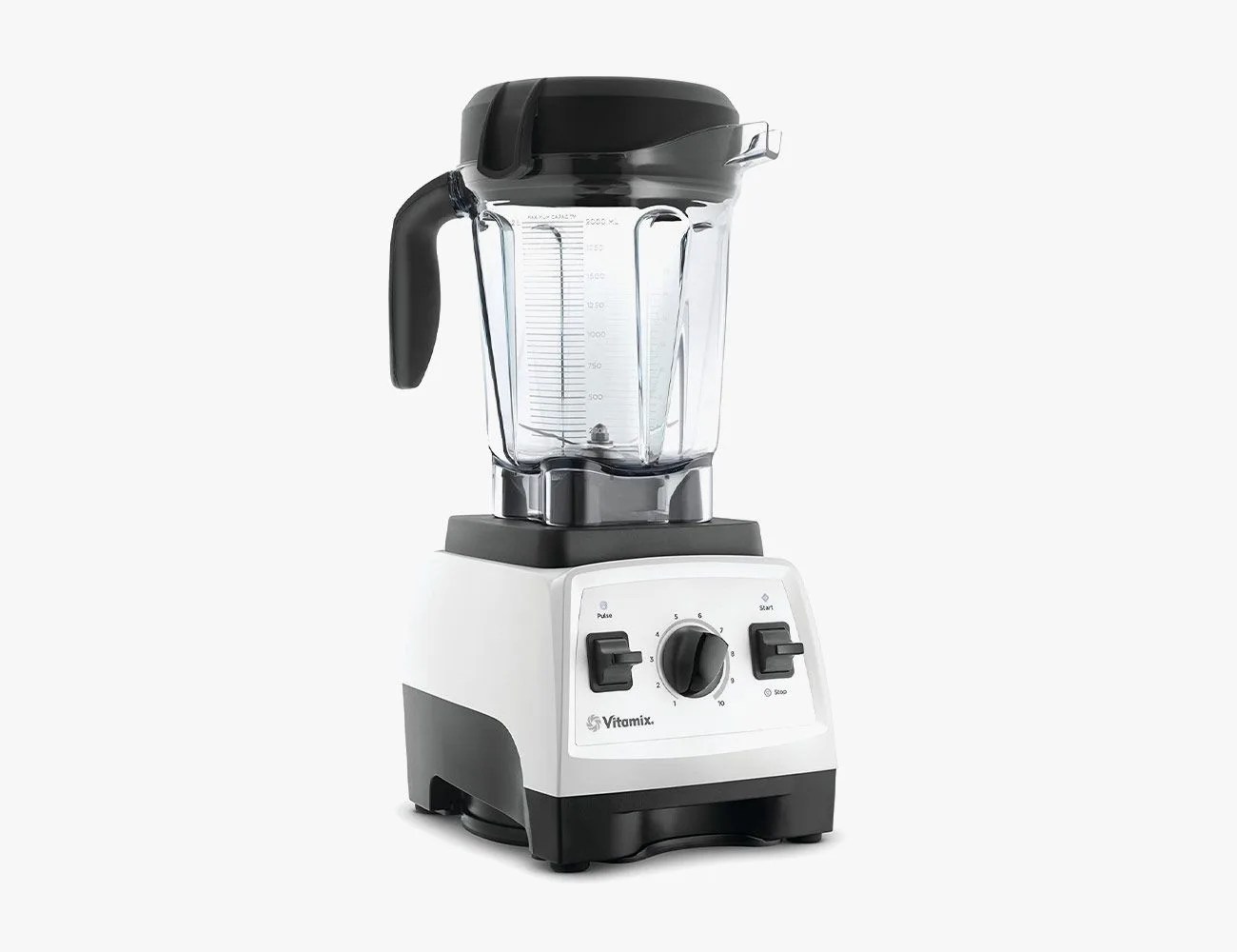 The Complete Buying Guide to Vitamix Blenders: Every Model Explained ...