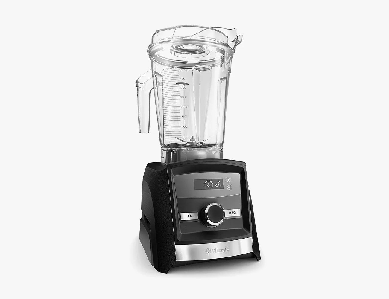 The Complete Buying Guide to Vitamix Blenders: Every Model Explained ...