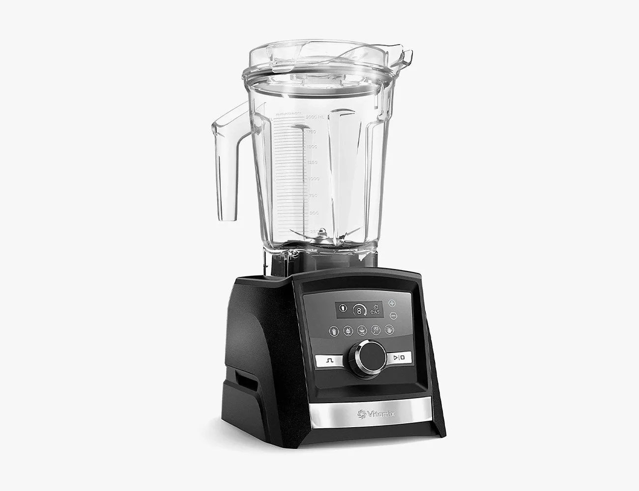 The Complete Buying Guide to Vitamix Blenders: Every Model Explained ...