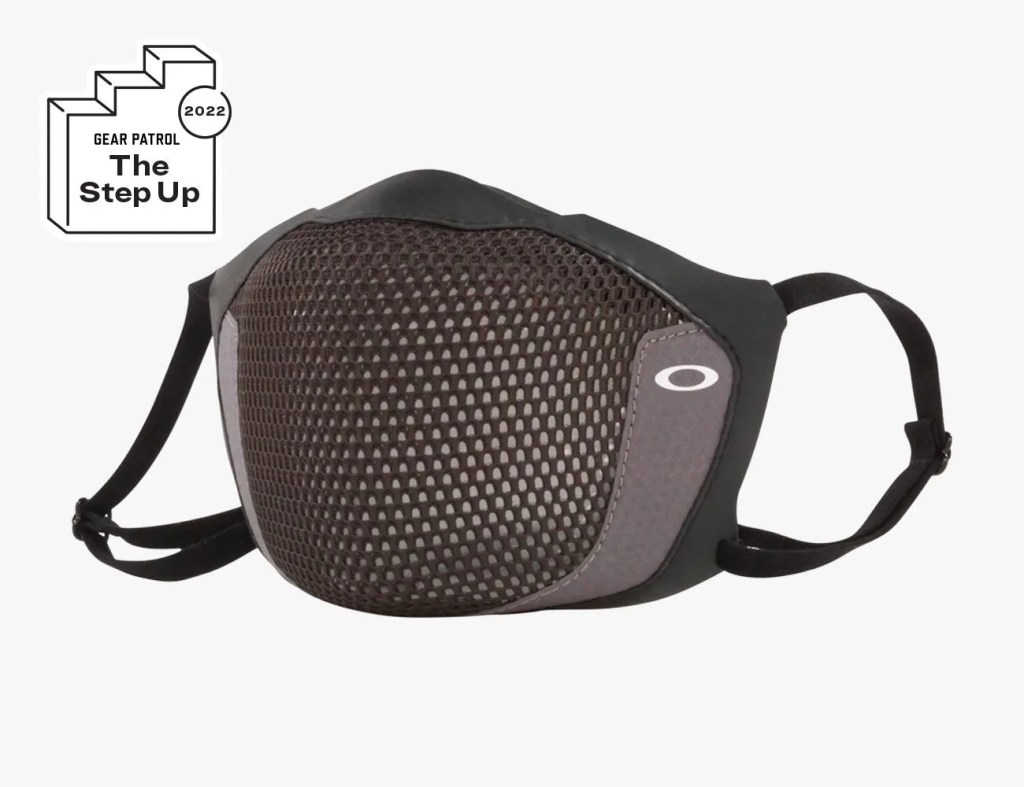 The Best Face Masks of 2022 | Gear Patrol