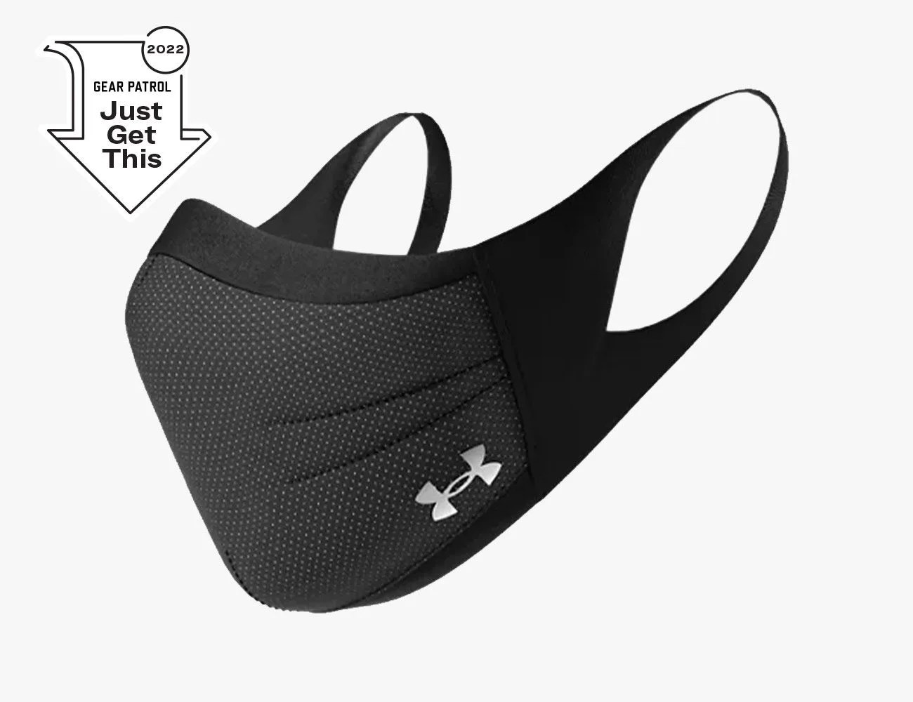 The Best Face Masks of 2022 | Gear Patrol