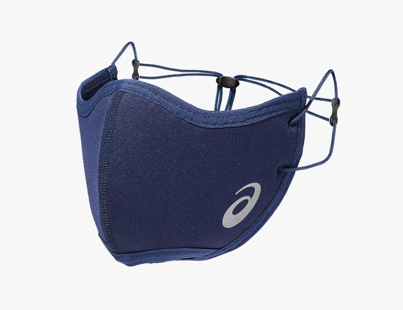 The Best Face Masks of 2022 | Gear Patrol